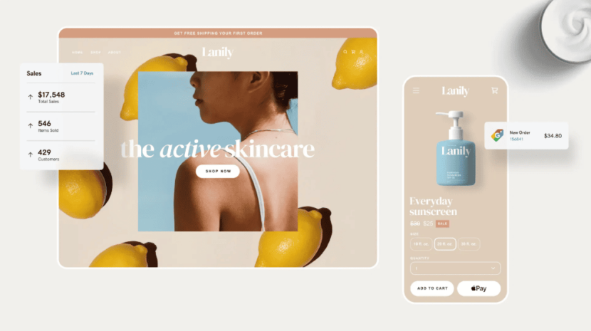 GoDaddy Payments Review 2025: Pros, Cons & Best Use Cases