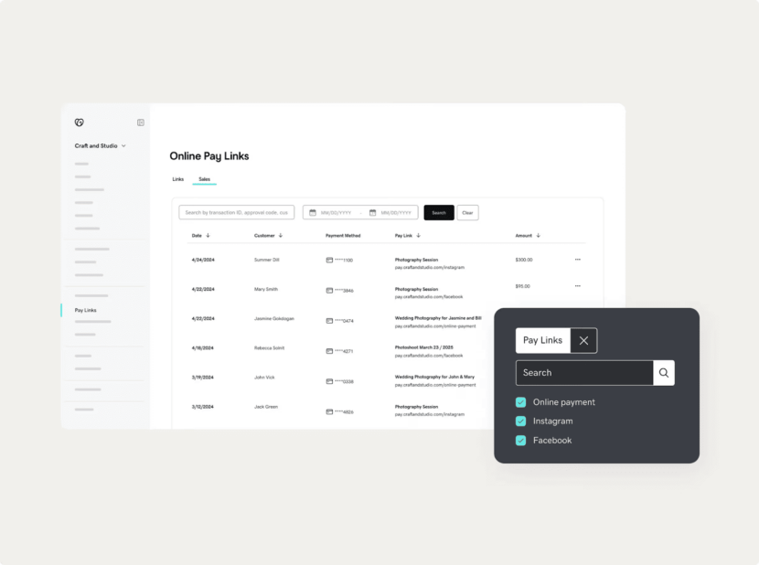 GoDaddy Payments Review 2025: Pros, Cons & Best Use Cases