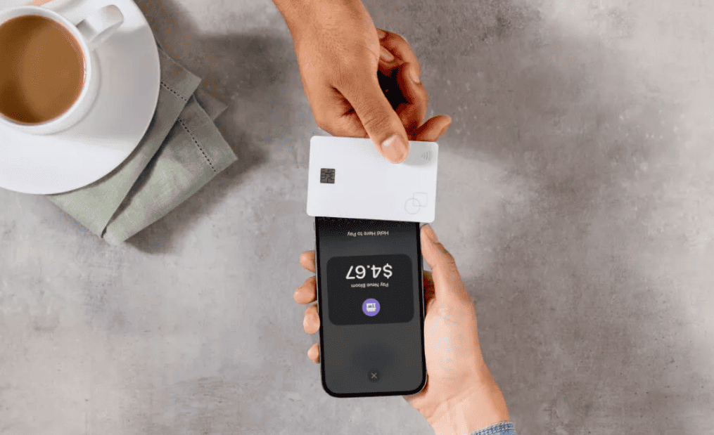 GoDaddy Payments Review 2025: Pros, Cons & Best Use Cases