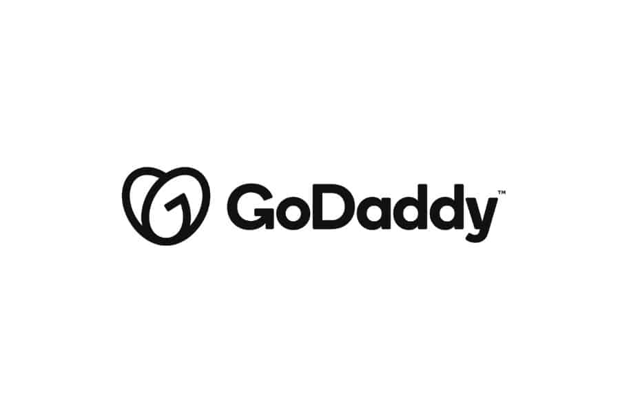GoDaddy Payments Review 2025: Pros, Cons & Best Use Cases