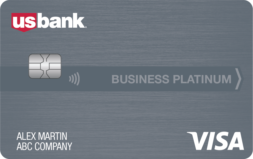 4 Best 0% APR Business Credit Cards