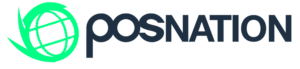 Best POS Systems for Small Businesses in the US (2026)