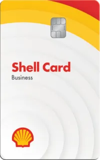 6 Best Fuel Cards for Small Business 2026