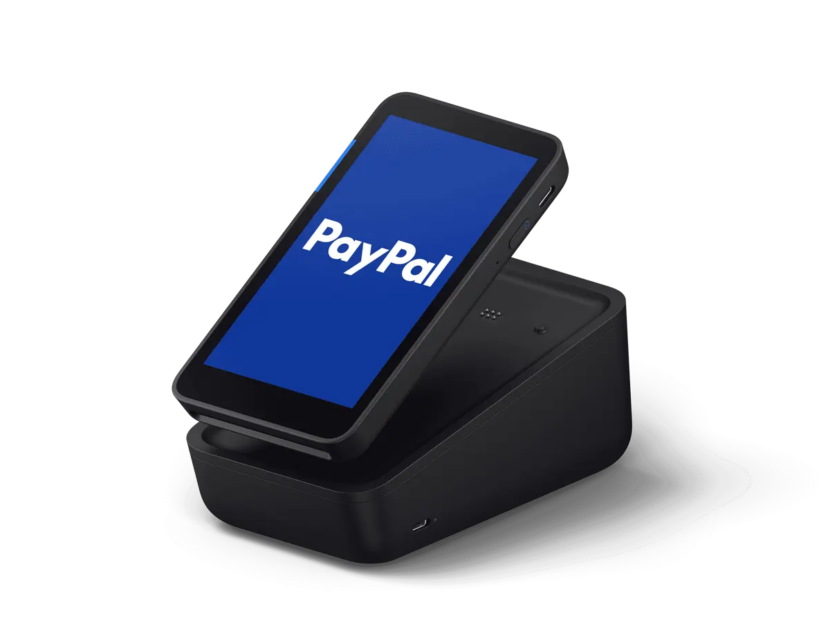 7 Best Mobile Credit Card Processors of 2026