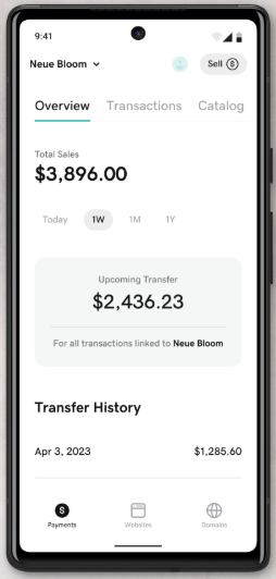 7 Best Mobile Credit Card Processors of 2026