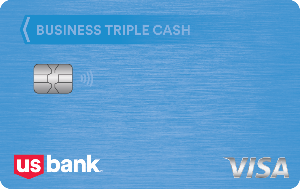 4 Best 0% APR Business Credit Cards